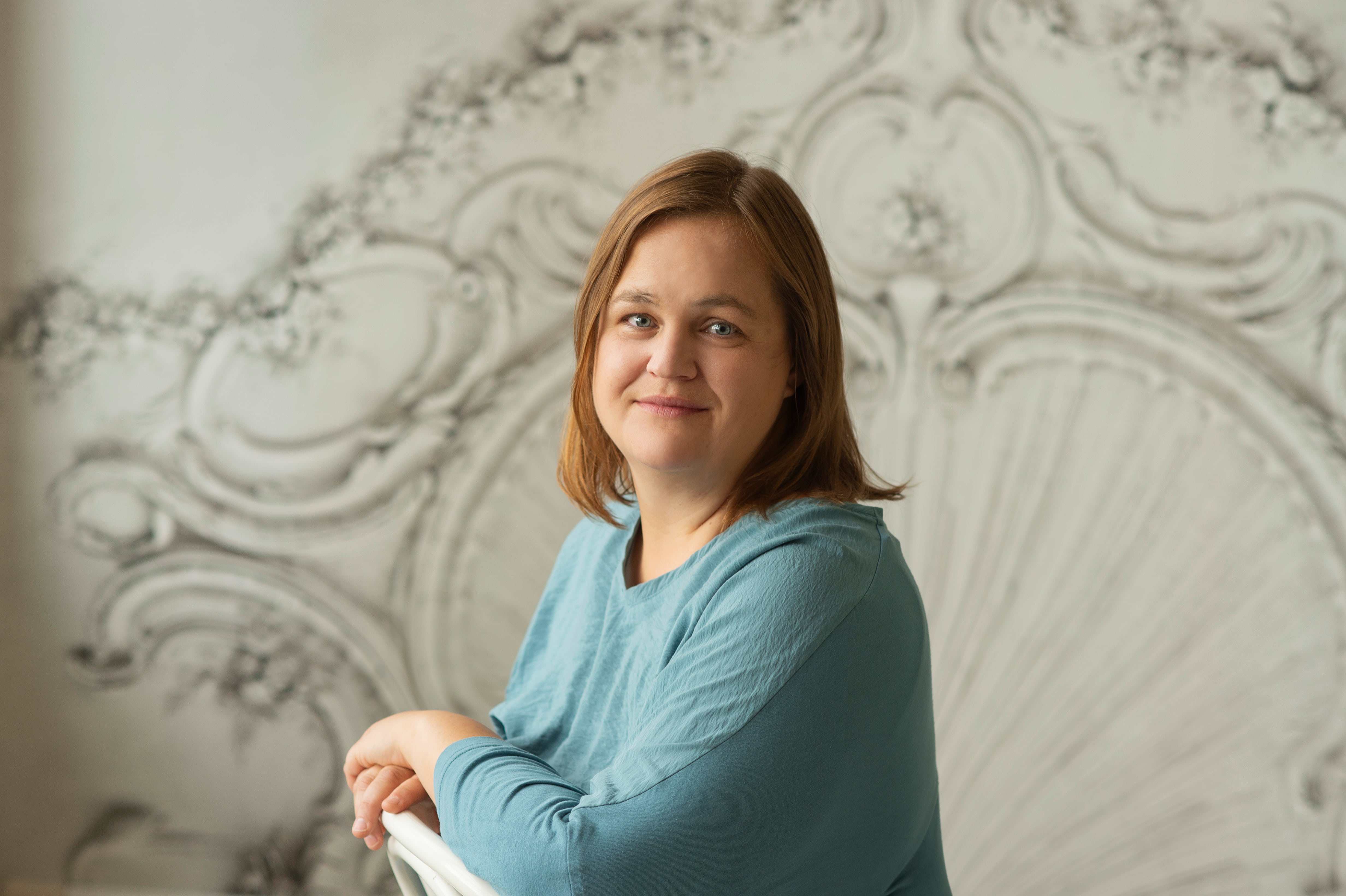 Die Fachärztin Dr. Vera Wicklein-Hutzenlaub bietet in Hamburg ADHS ...